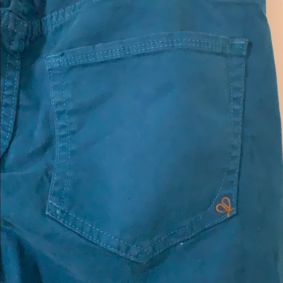 Dittos | Pants & Jumpsuits | Dittos Size 27 Pants | Poshmark